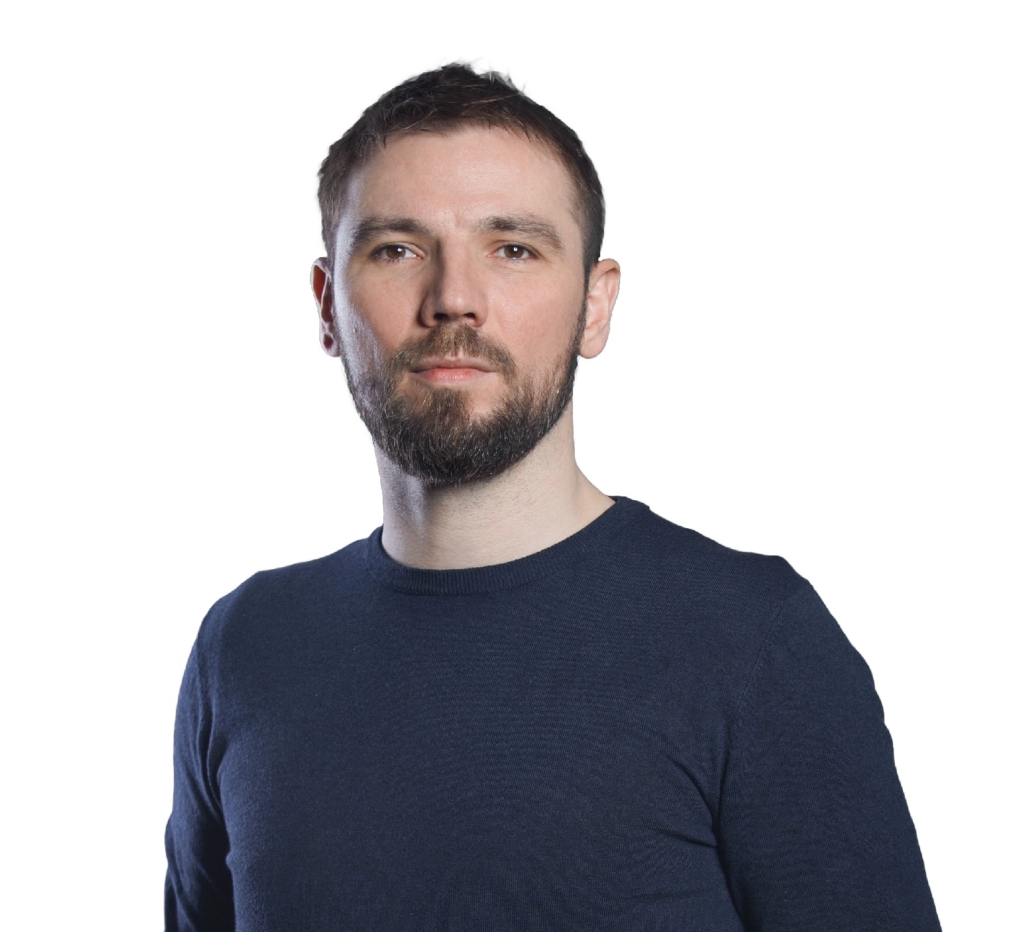 BinarApps. Firma przetrwała bez żadnych zwolnień [Foundersi podsumowują ...